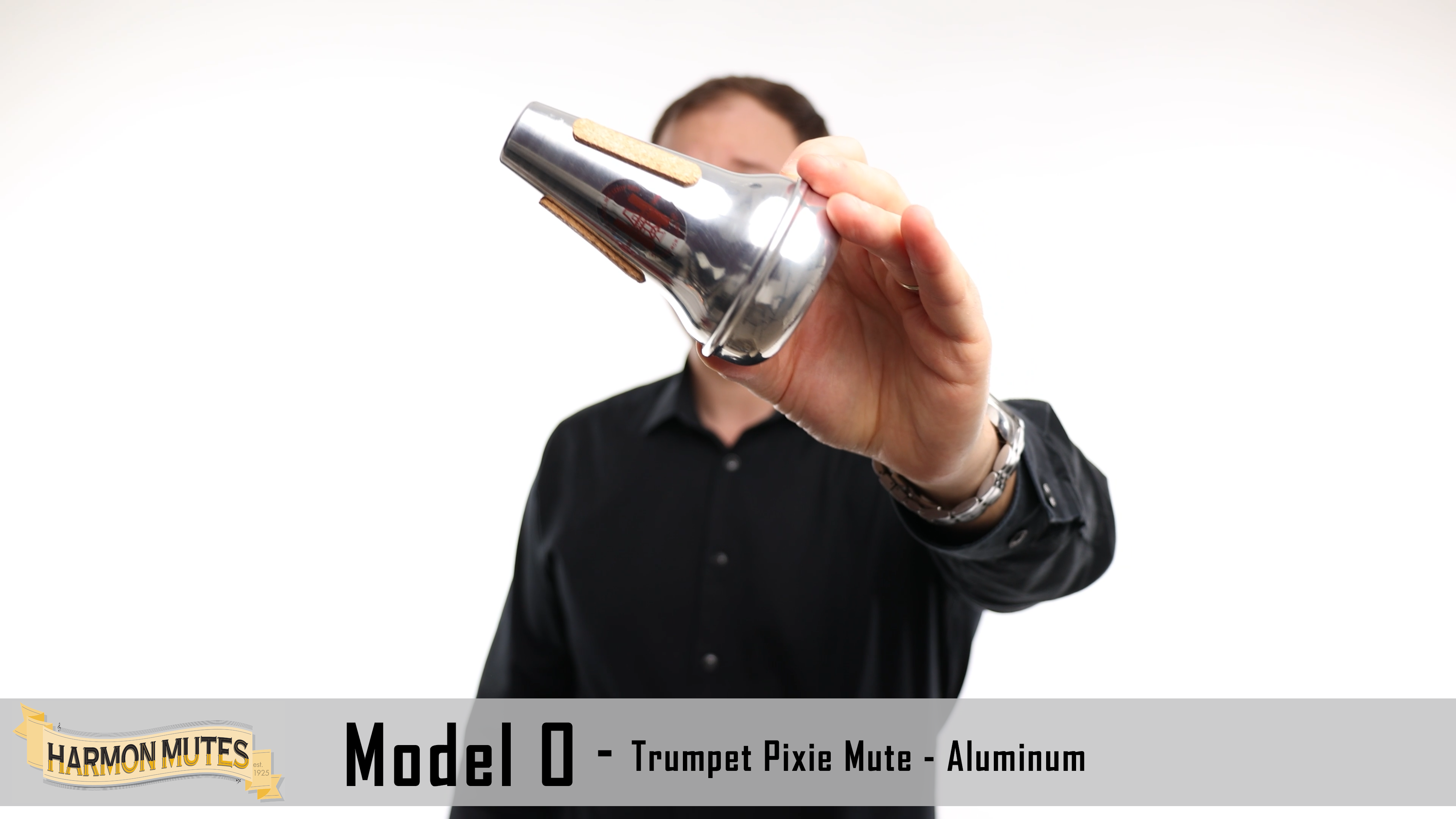 Products – Harmon Mute Company